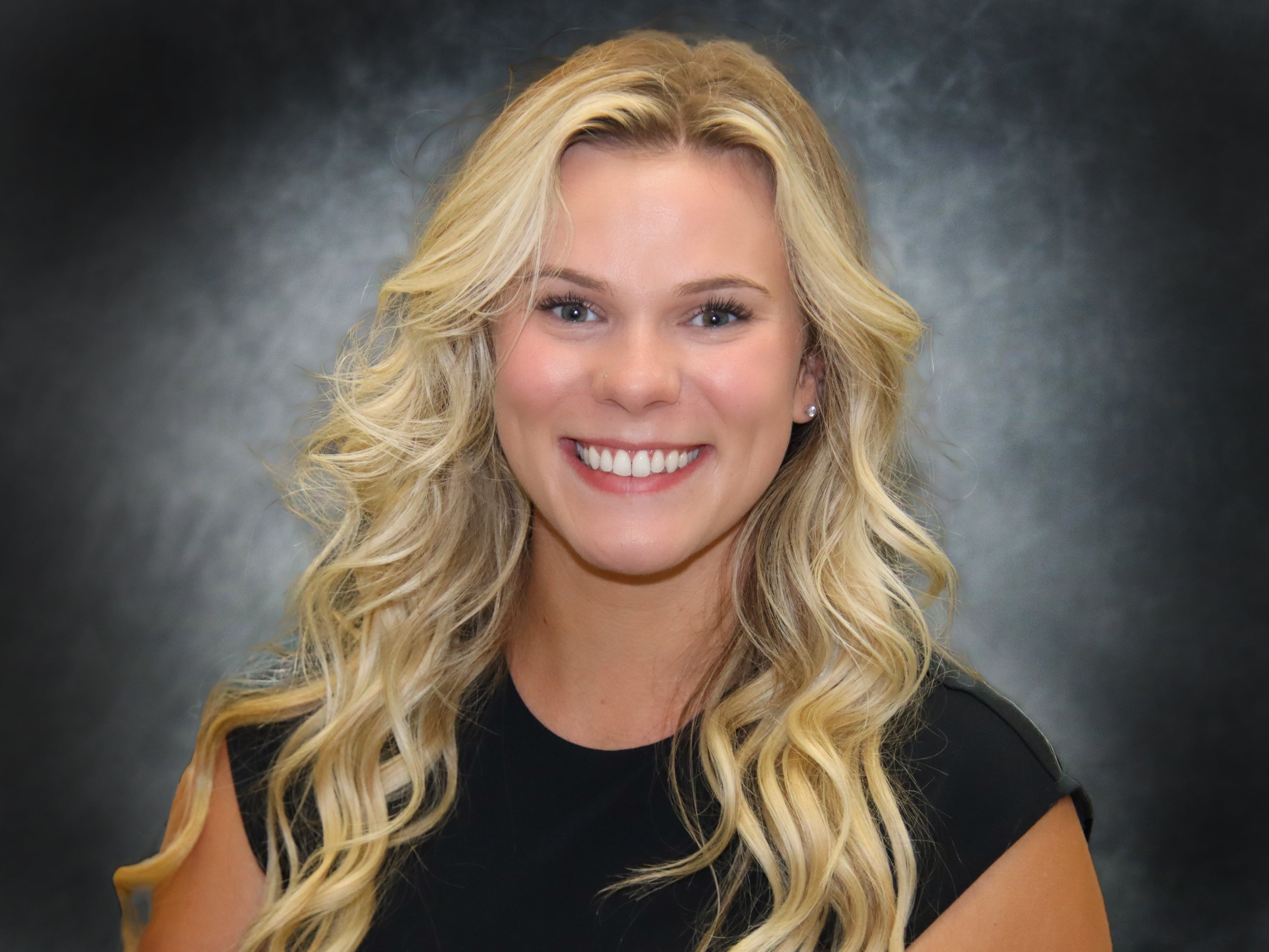 Feldman Chrysler Dodge Jeep Ram of Clarkston Staff - Clarkston Chrysler ...