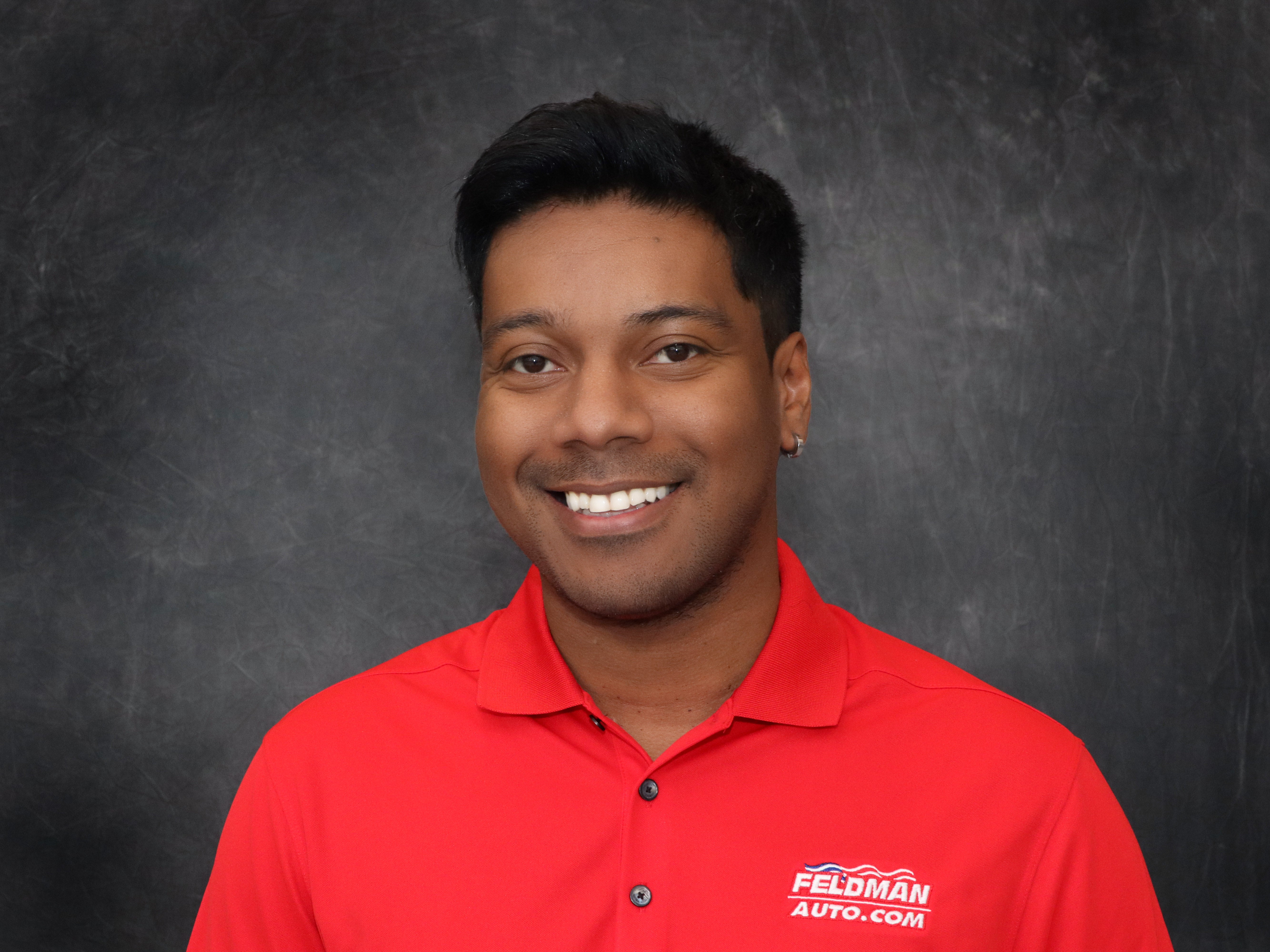 Feldman Chrysler Dodge Jeep Ram of Clarkston Staff - Clarkston Chrysler ...