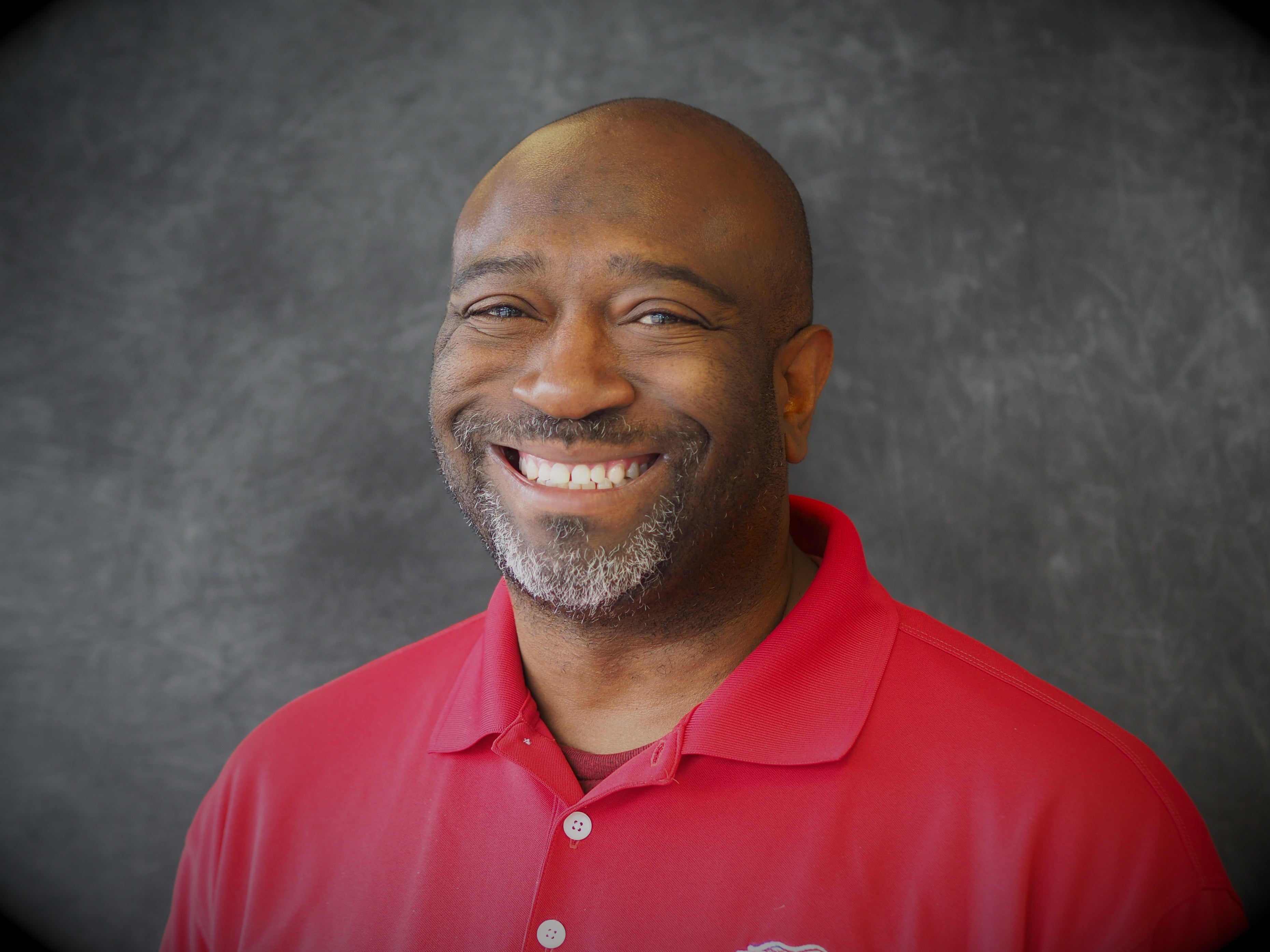 Feldman Chrysler Dodge Jeep Ram of Clarkston Staff - Clarkston Chrysler ...