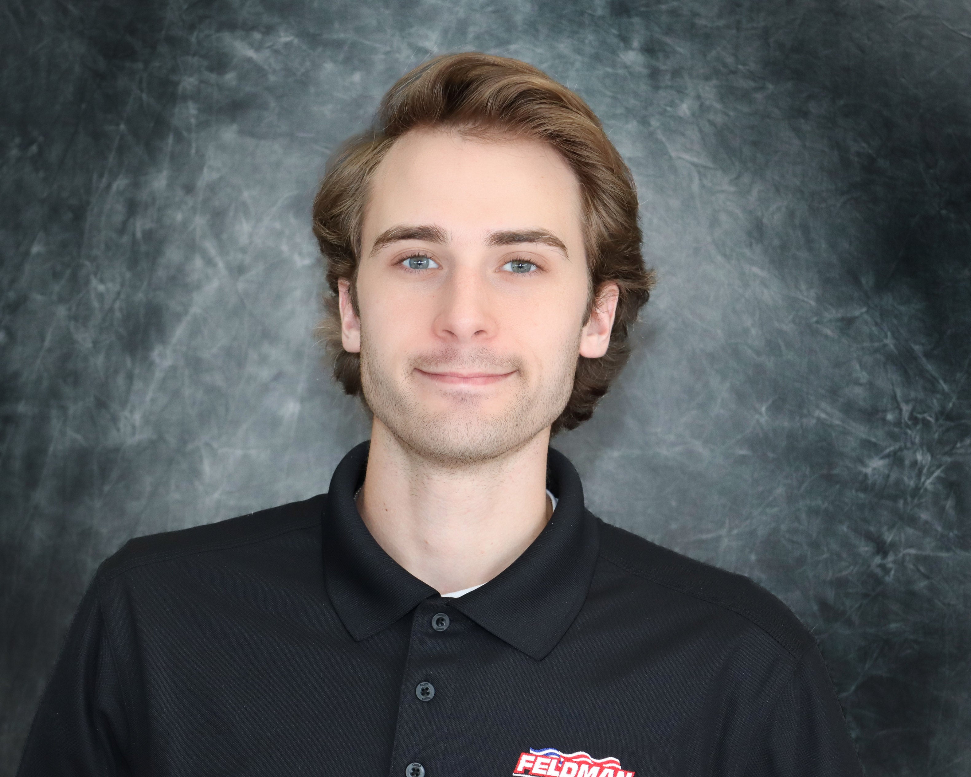 Feldman Chrysler Dodge Jeep Ram of Clarkston Staff - Clarkston Chrysler ...