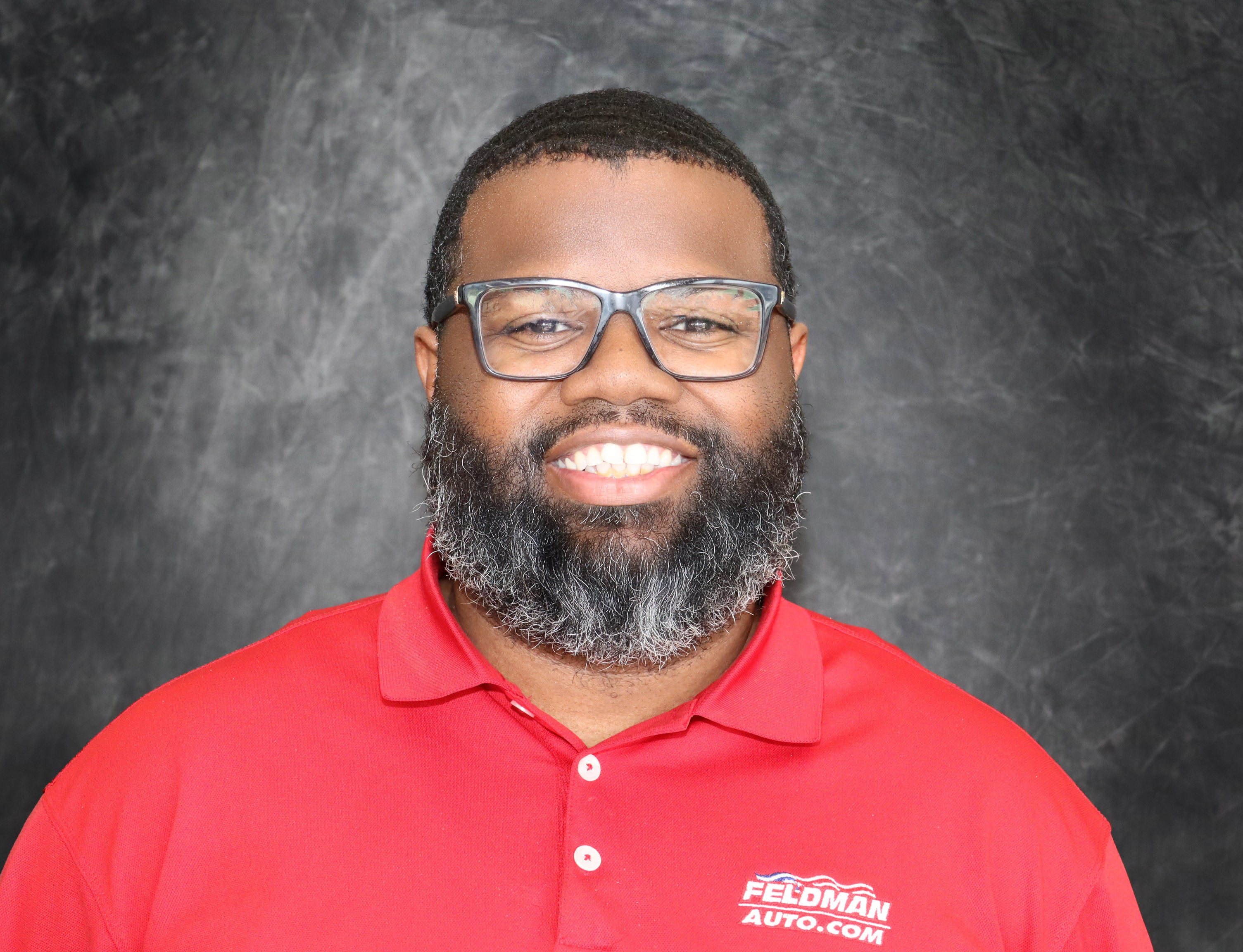 Feldman Chrysler Dodge Jeep Ram of Clarkston Staff - Clarkston Chrysler ...